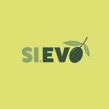 SI.EVO | Comune di Pelago